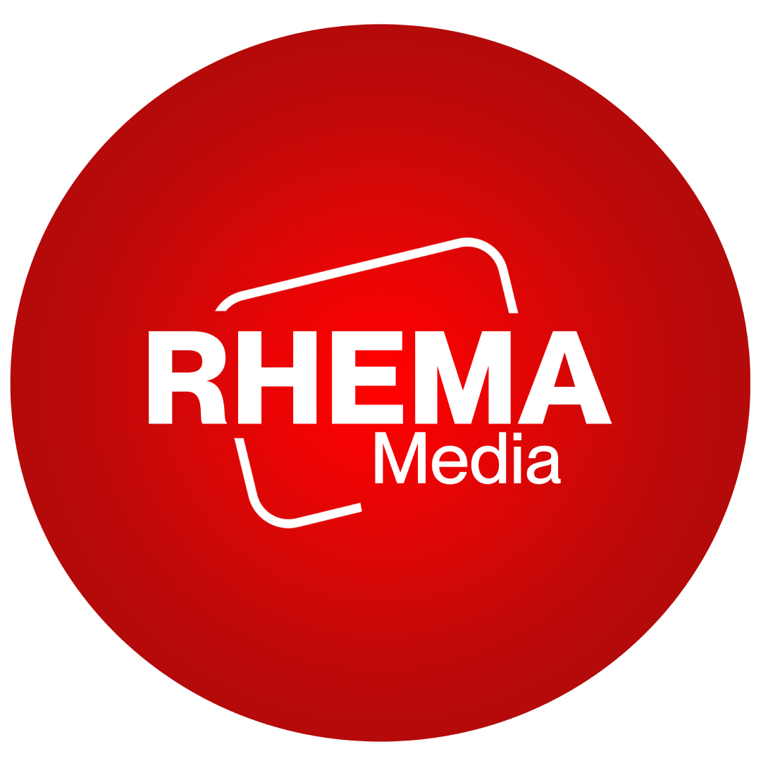 RHEMA TV +243 - INNOVASAT BROADCAST